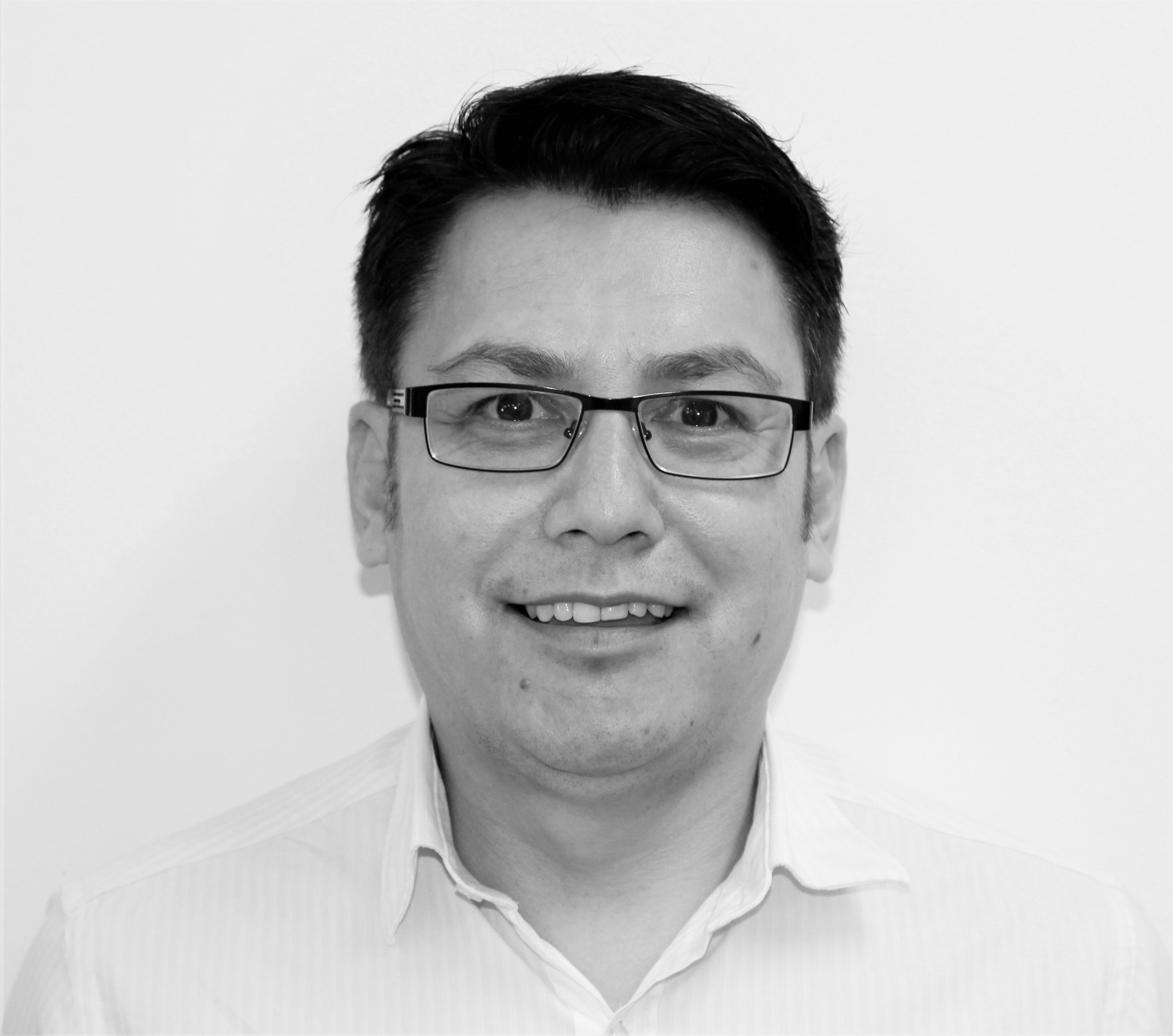 Simon Colquhoun – IPT Institute