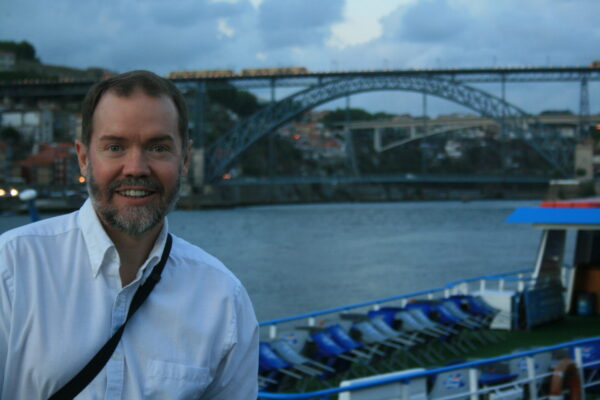 Instructor-Stuart – IPT Institute