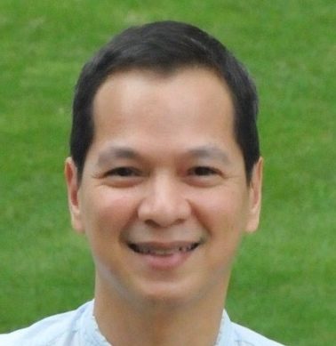 Lorenzo Lerma – IPT Institute