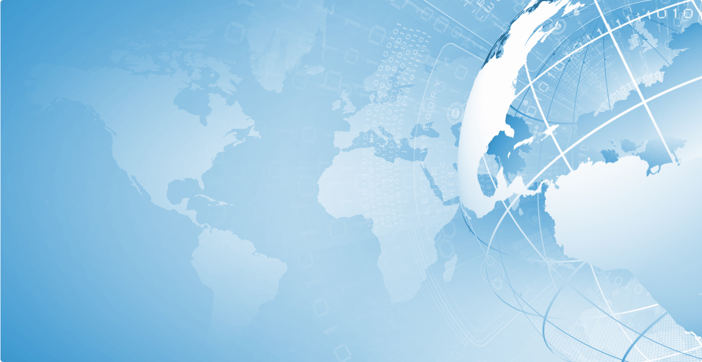 IPT Course Resources – IPT Institute